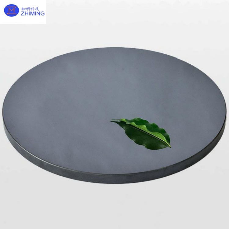 CMP Grinding Plate Chemical Mechanical Polishing of Wafers